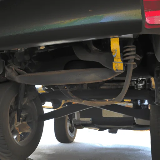 whats-the-difference-between-a-suspension-lift-and-a-body-lift – Cool ... whats-the-difference-between-a-suspension-lift-and-a-body-lift – Cool ...